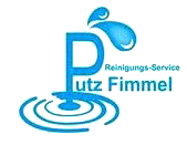Leistungen | Putz-Fimmel Reinigungs-Service aus Subingen